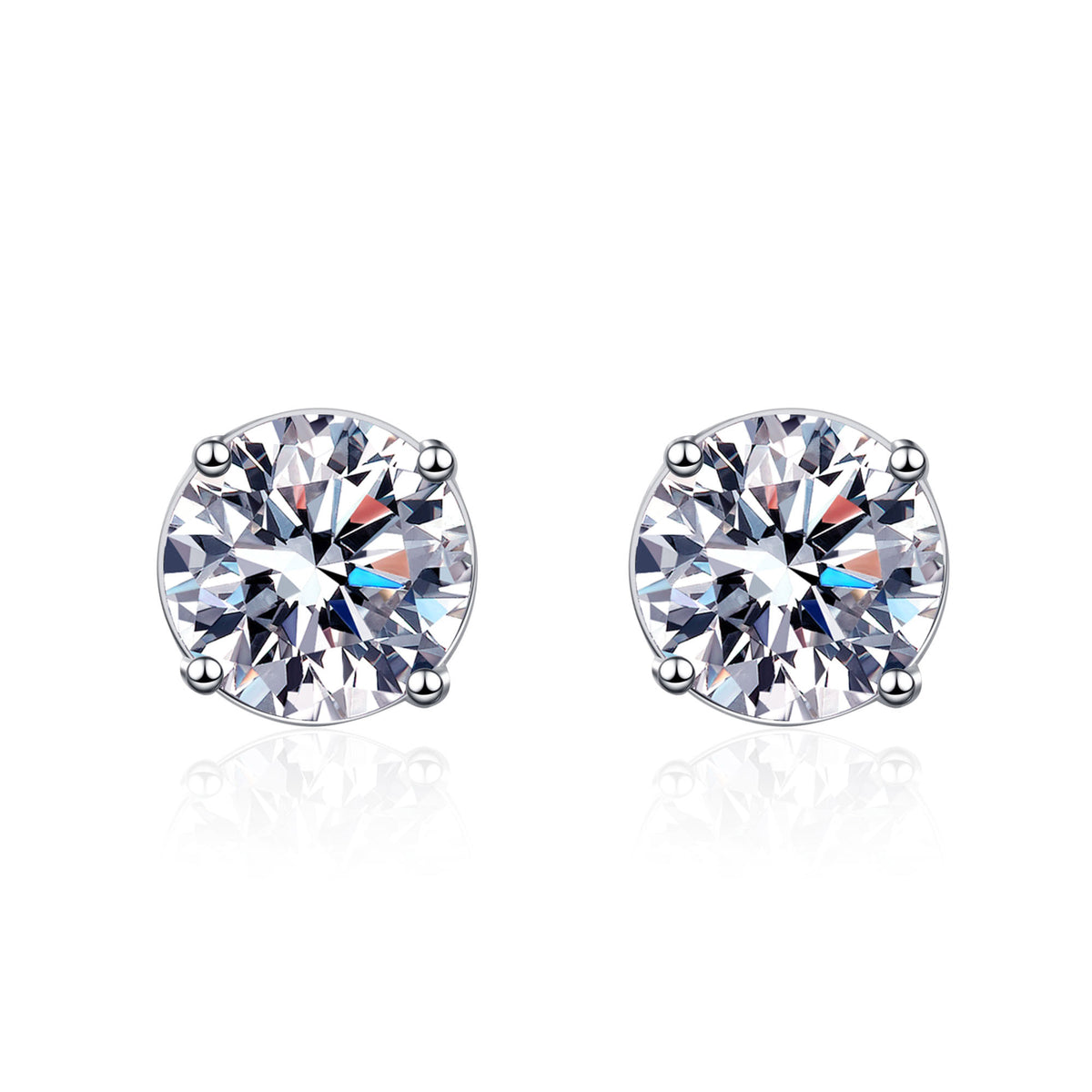 Earrings – west shell jewelry
